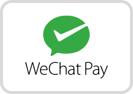 創新方 Novotown｜一站式休閒旅遊綜合體